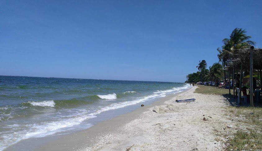 Cidades próximas a Cabo Frio: Búzios, Arraial do Cabo e Iguaba