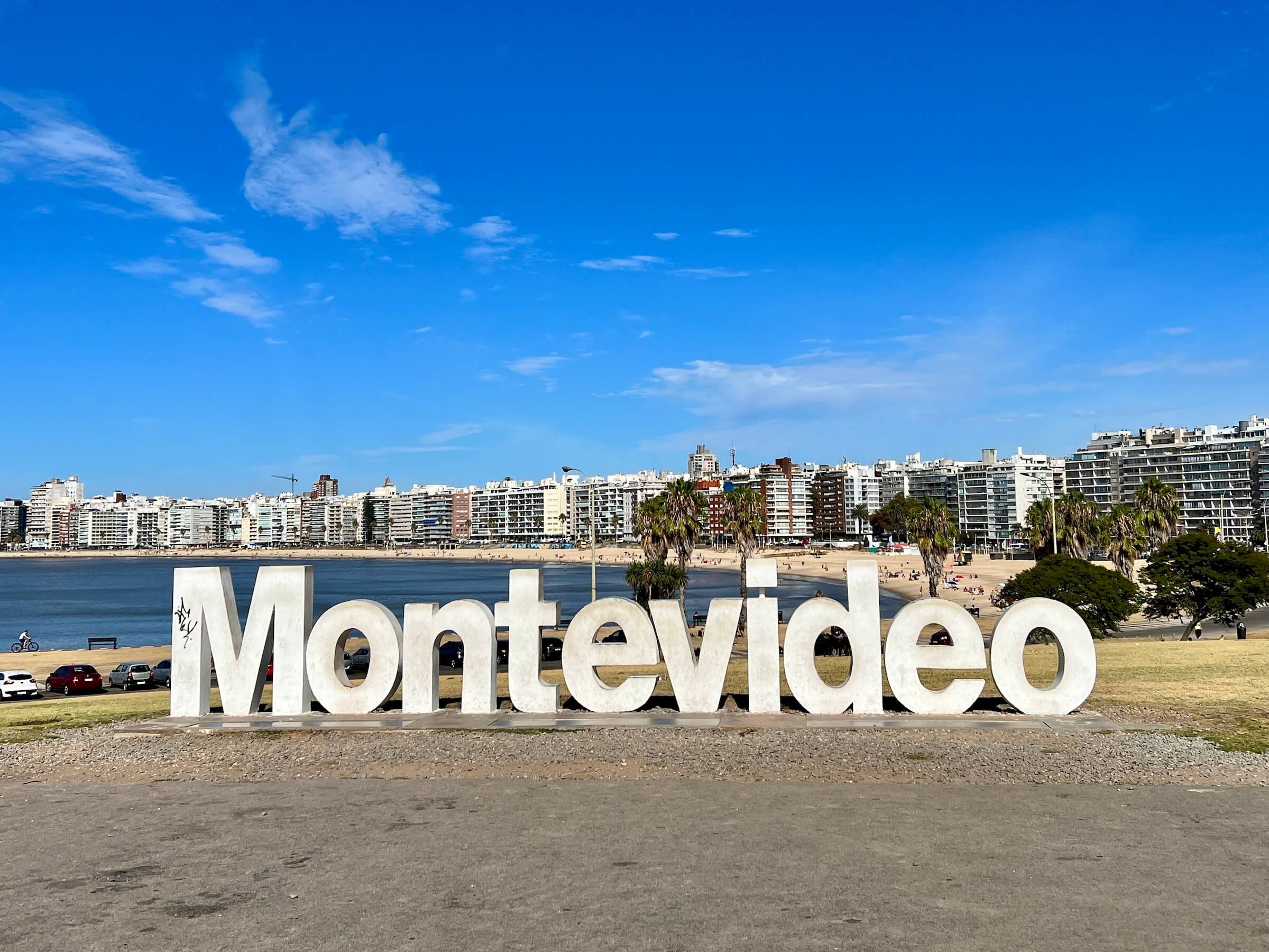 O que fazer em Buenos Aires