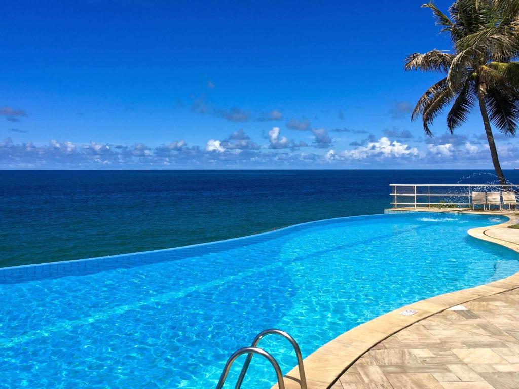 Dove alloggiare a Salvador: guida ai migliori quartieri e hotel
