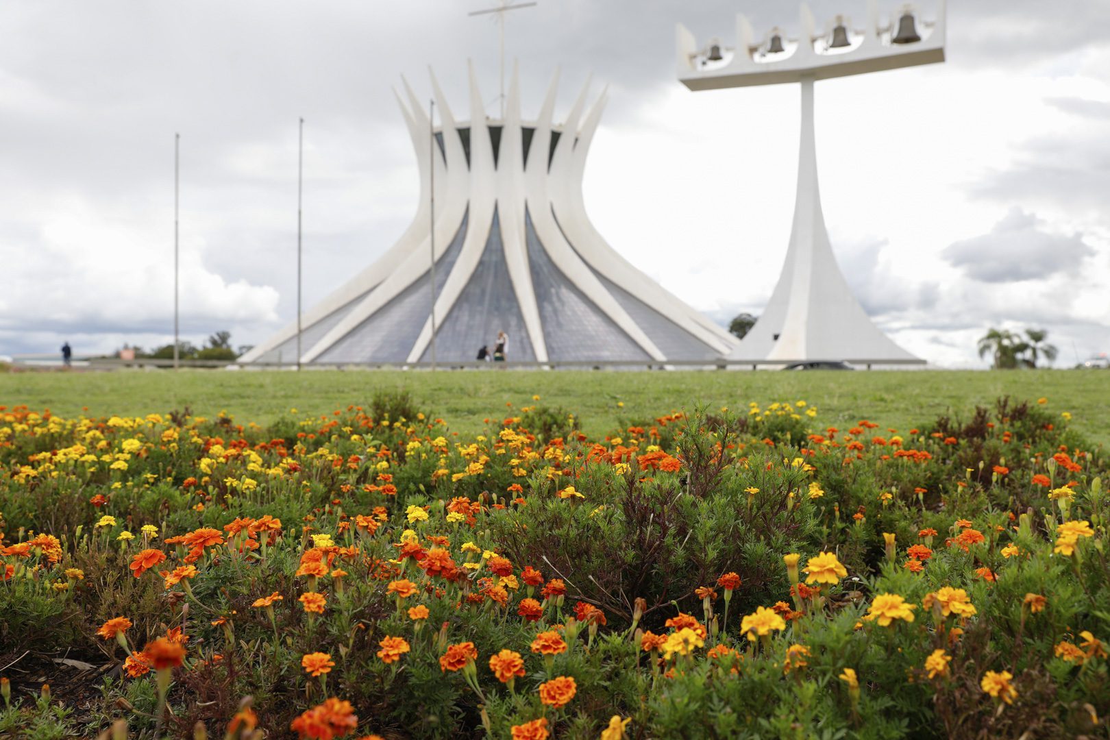 Tourist Attractions In Brasilia 60 Photos Cheapbeachtravel Tourist Attractions In Brasilia 60 Photos Cheapbeachtravel