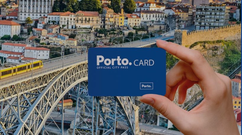 O Que Fazer em Porto Portugal: Experiências Incríveis na Cidade Invicta