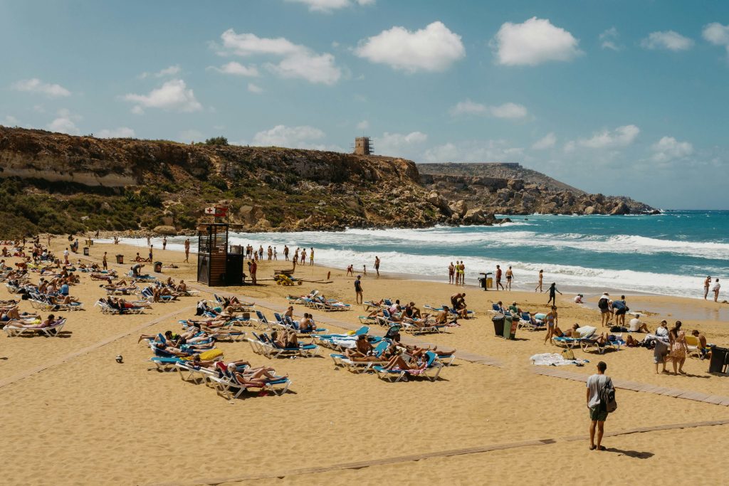 Cosa vedere e fare a Malta: una guida completa per pianificare l ...